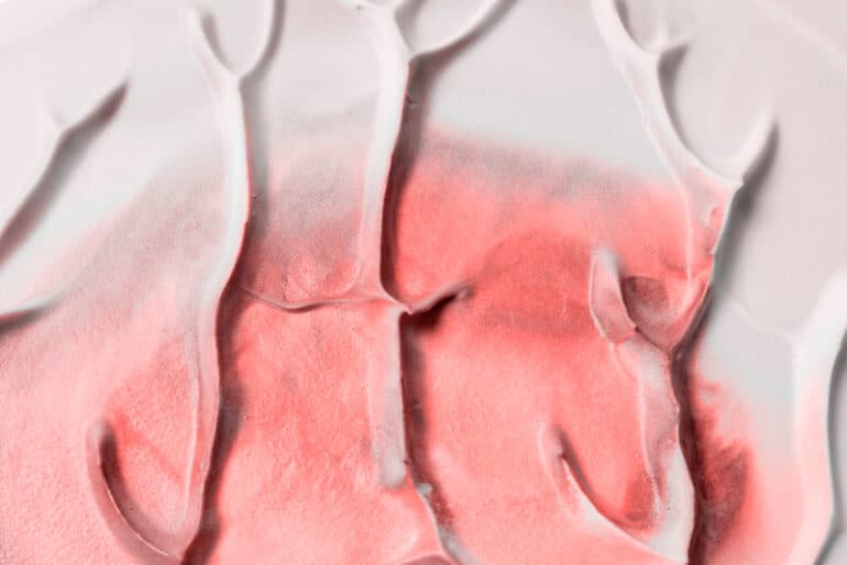 Bone Spurs in Gum: Common Cause and Treatments - Kakar Dental Group